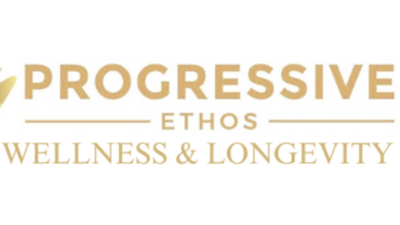 Progressive Ethos