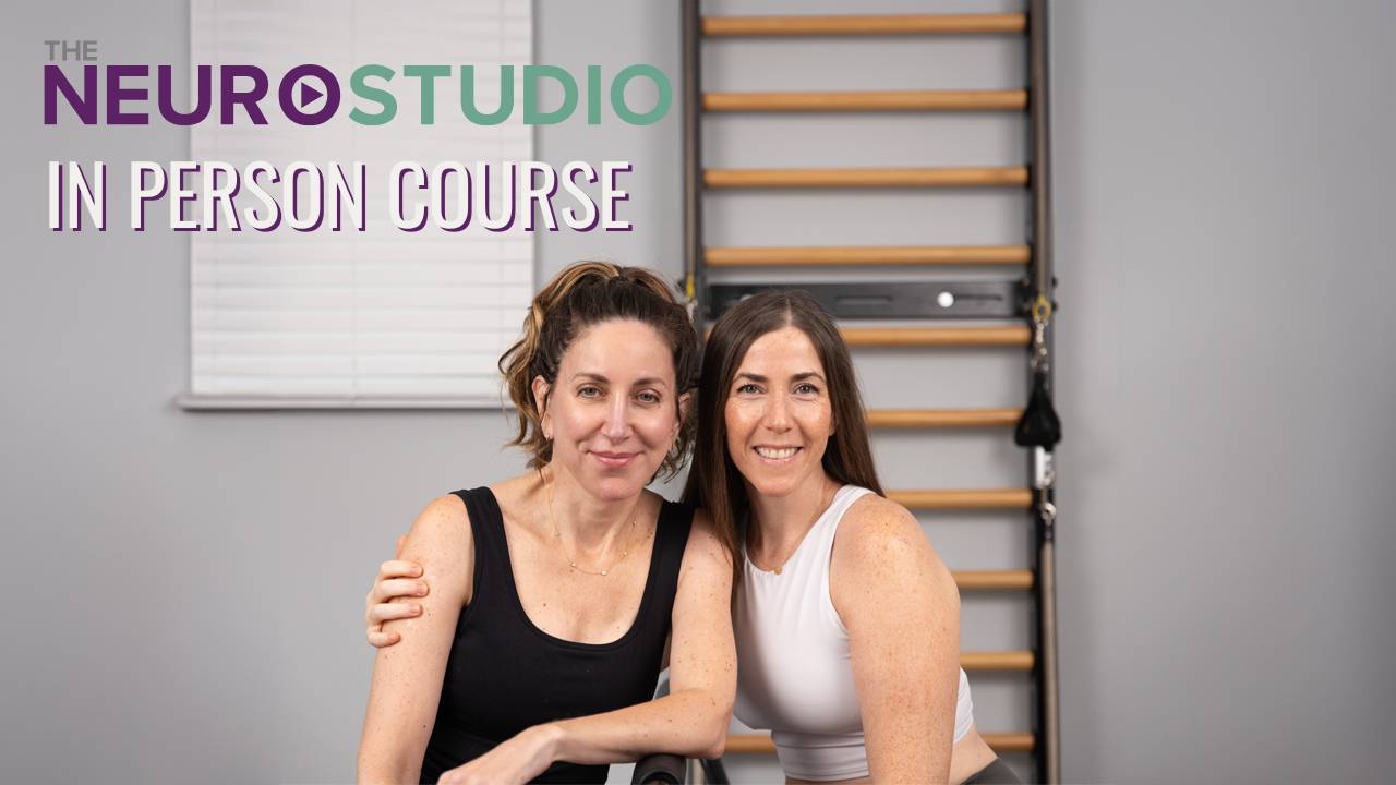 2026 In Person Courses