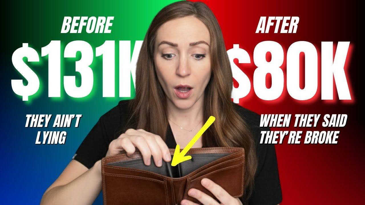 What $133K Really Looks Like for New Grad PAs (2025)