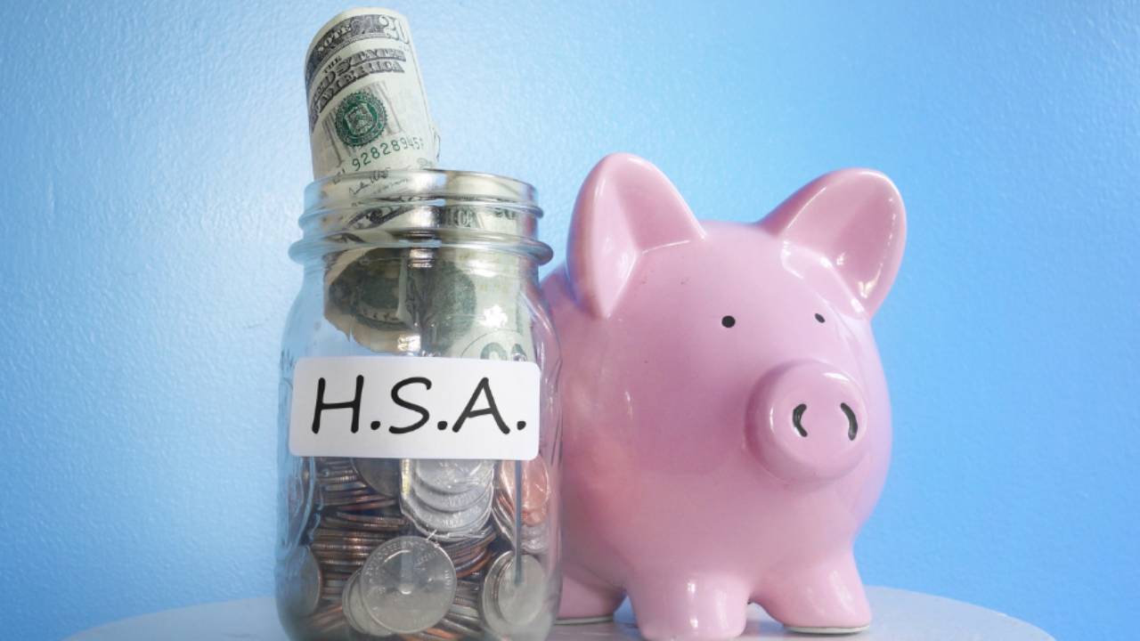 HSA Investing: What are the Triple Tax Benefits?