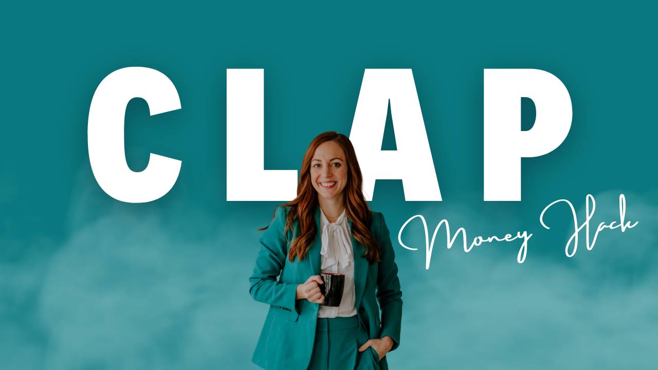 How Can CLAP System Boost Your Financial Health?