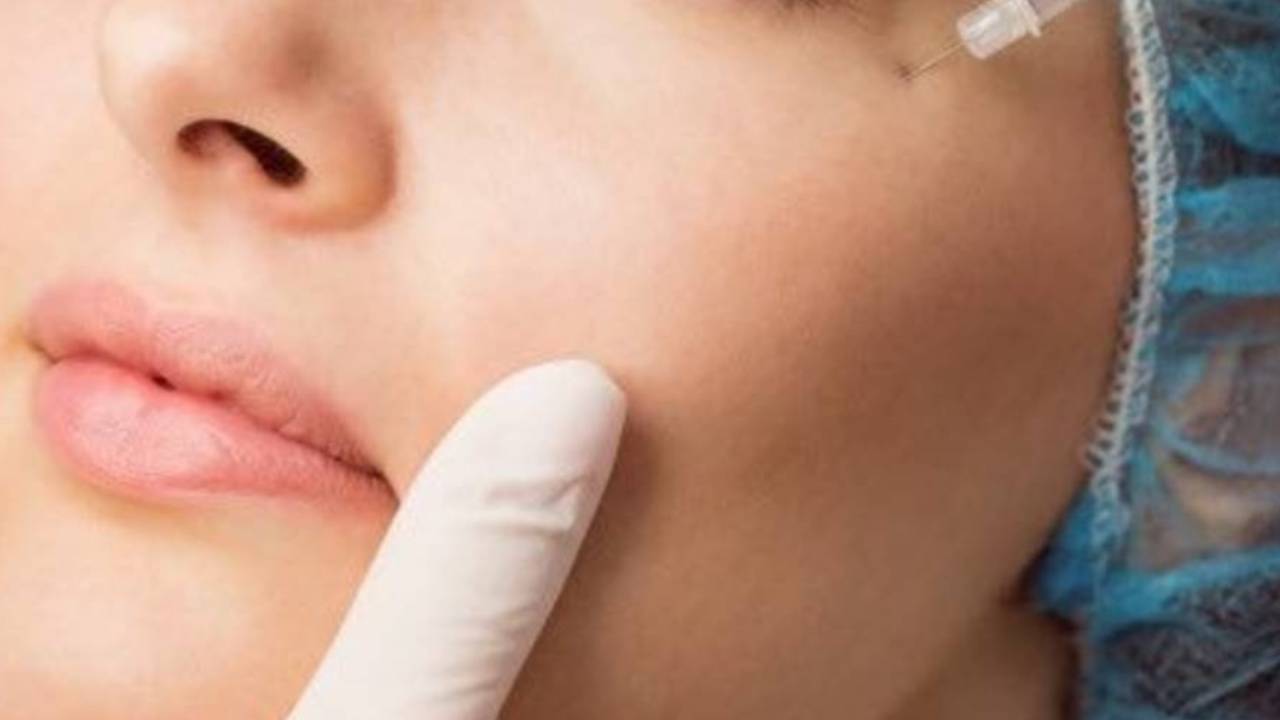 Combined Botox® Training & Dermal Filler Foundation Level