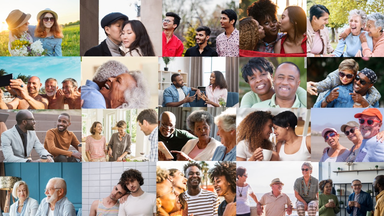 Clinical Skills in Consensual Non-Monogamy