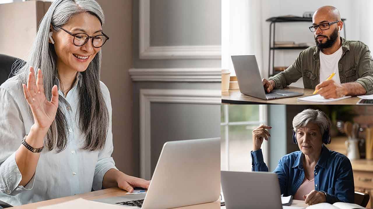 Certified Animal Hospice Helpline Specialist : Animal Hospice Group