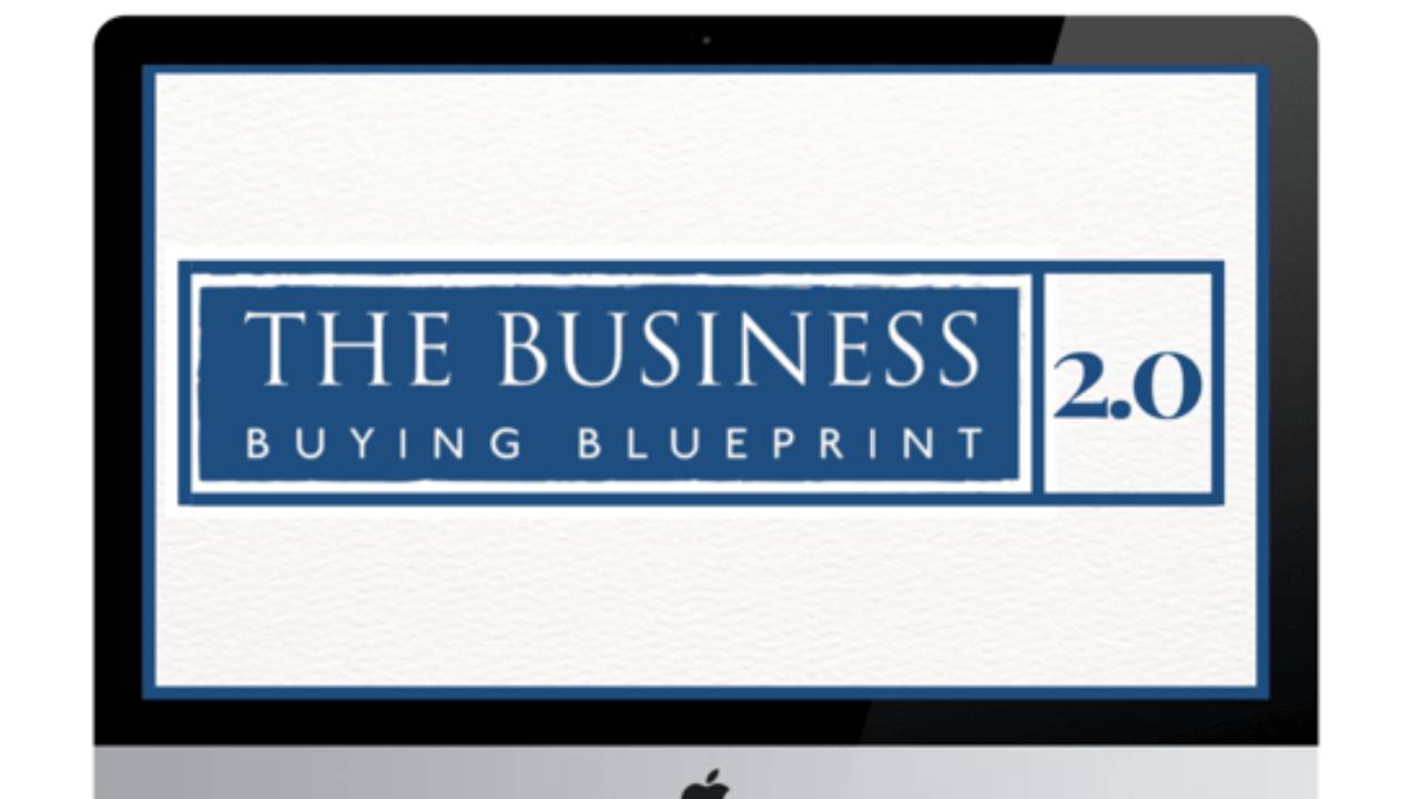 BBC Blueprint 2.0