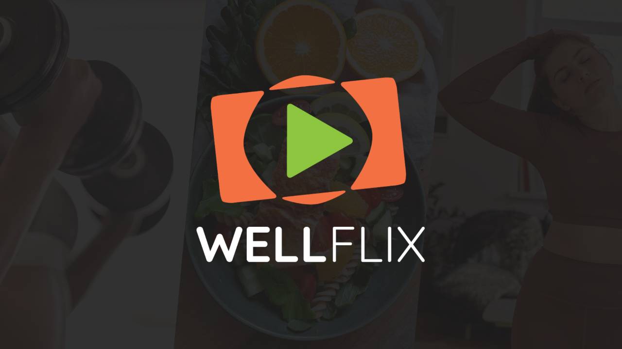 Wellflix.fi | Etusivu