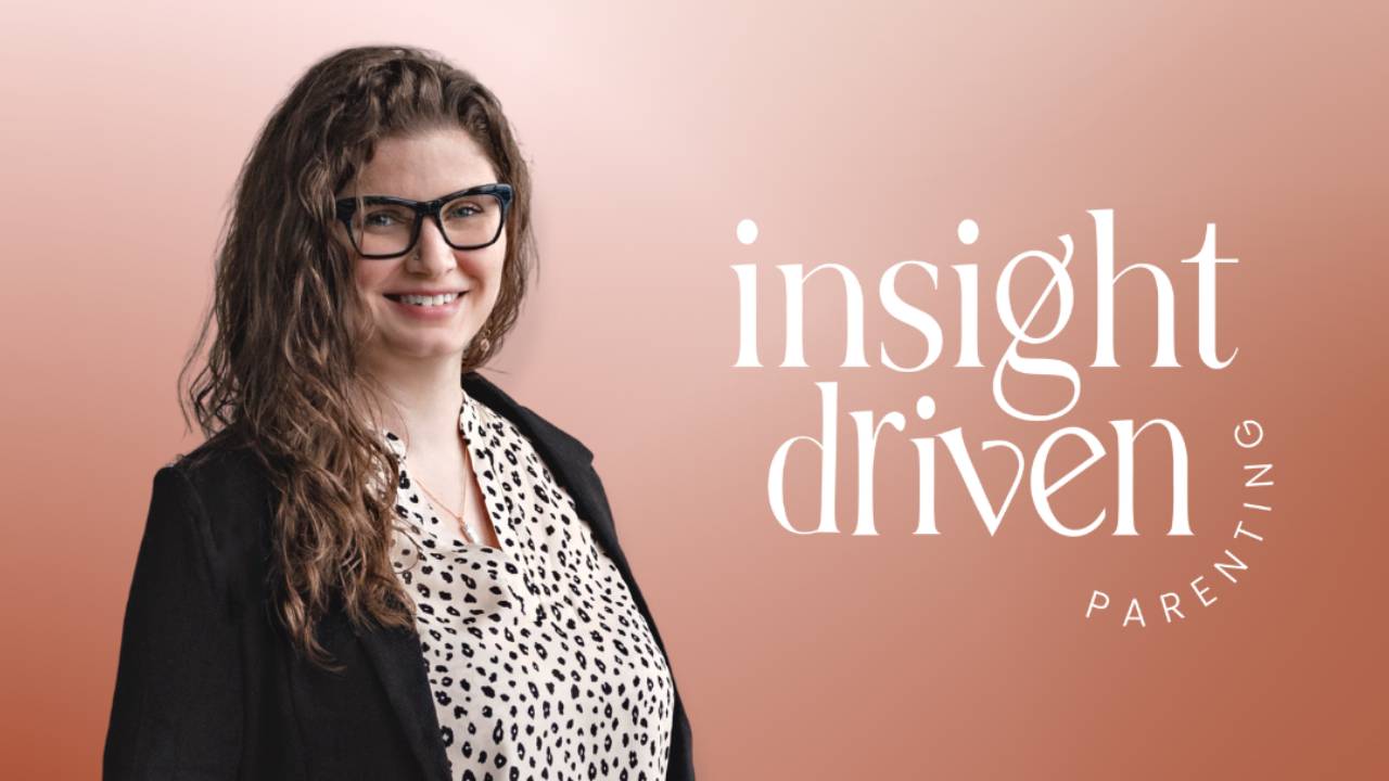 How to Stop Child Meltdowns | Meltdown Mastery Program