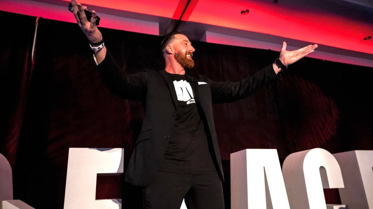 Your Strategy Call is Confirmed!