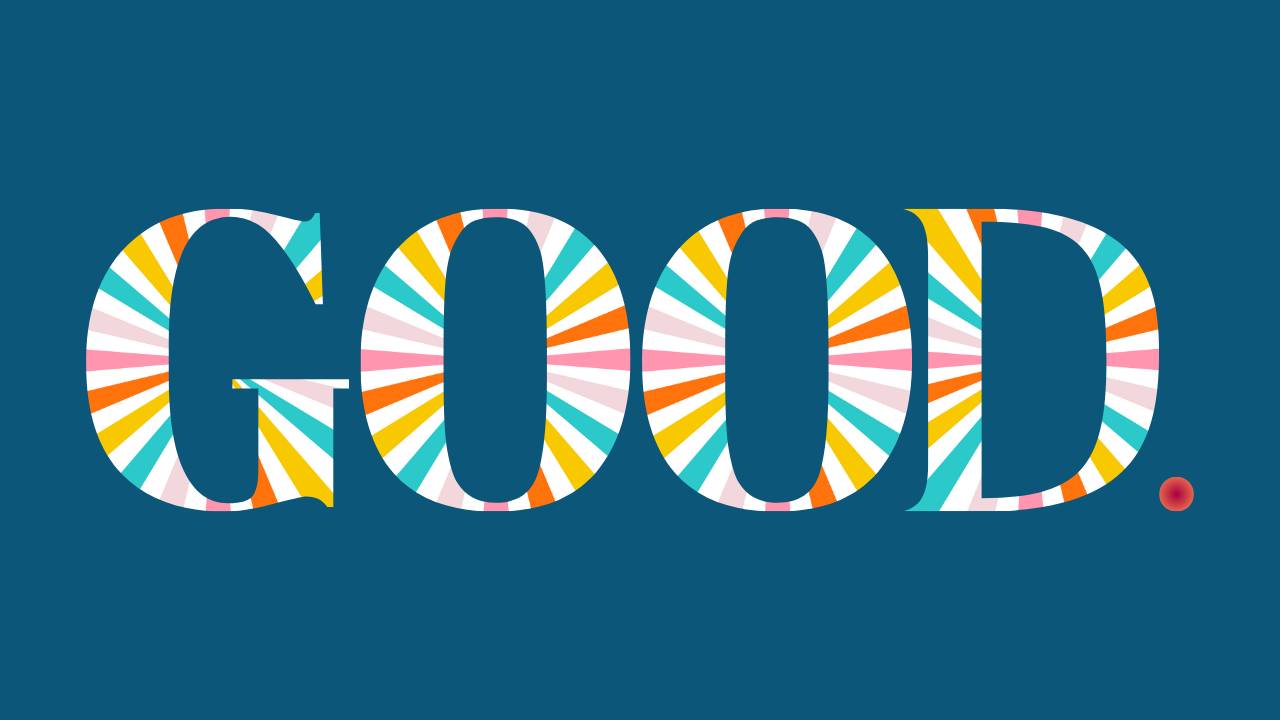 6 Game-Changing Lessons from My First Mastermind Experience