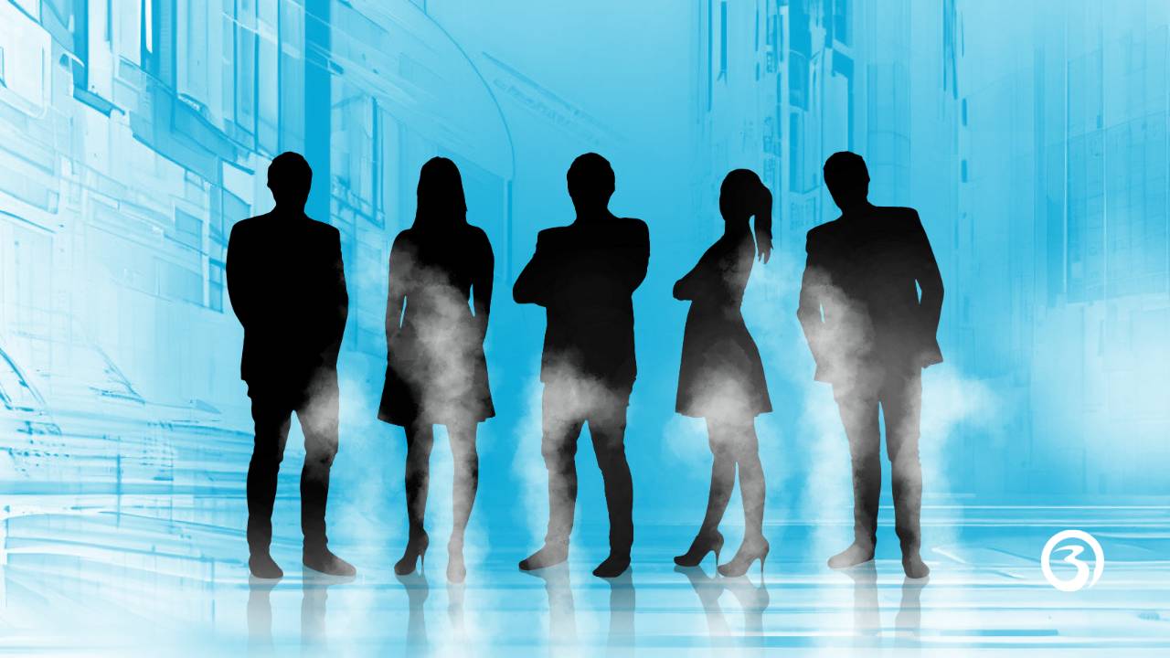 Identify Future Customer Segments in 4 Steps