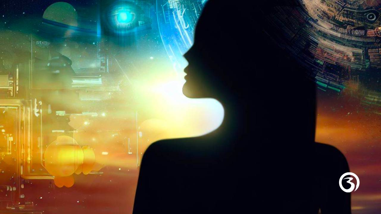 Anticipate Future Needs: The Key to Long-Term Growth