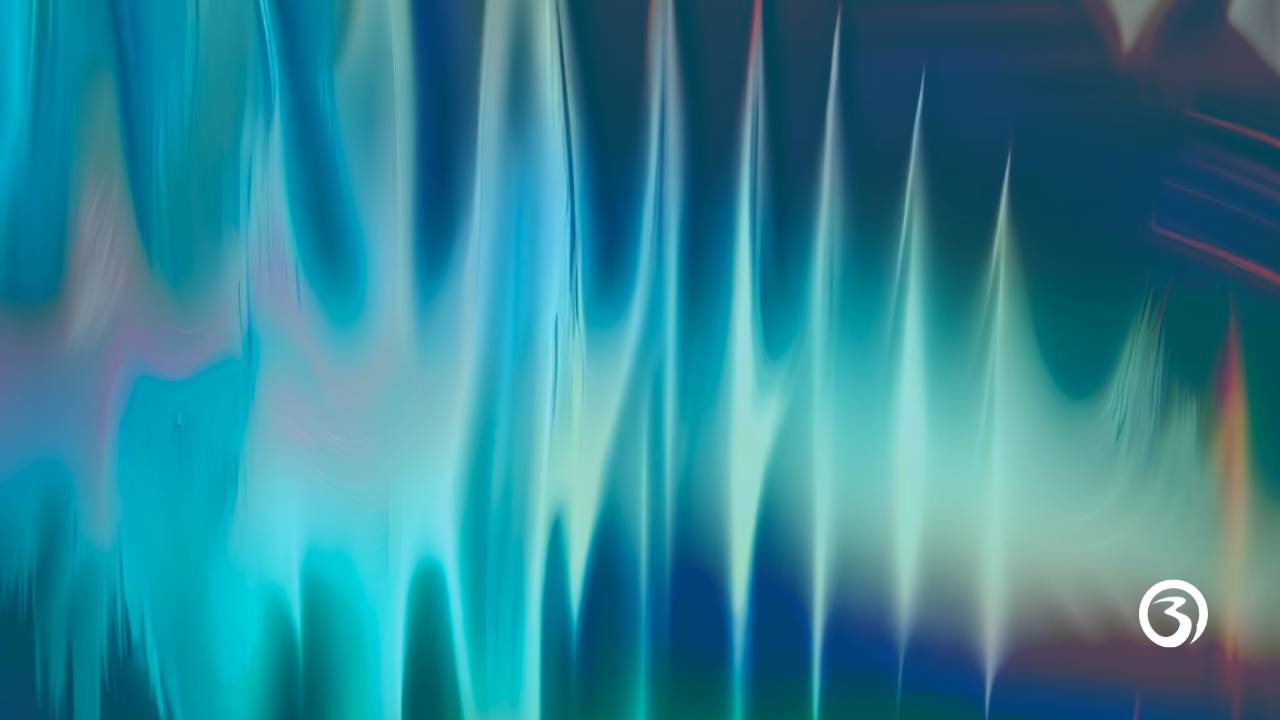 Focus on Weak Signals in Organizational Blind Spots to See the Future