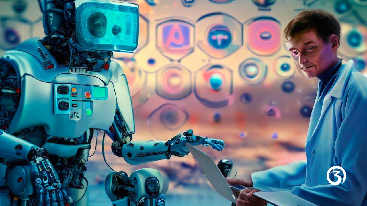 Comparing 3 Speeds of Change to Manage Uncertainty