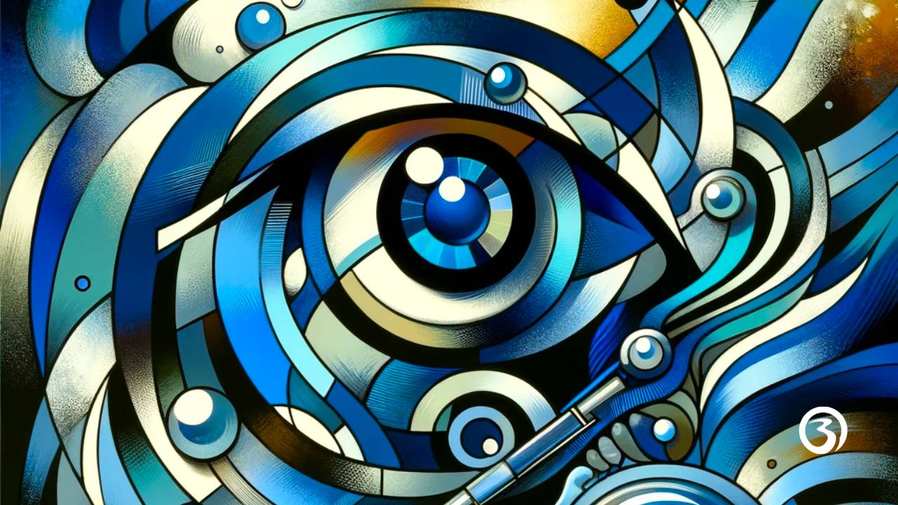 Unravel the Foresight Definition: What Foresight Can Do for Strategy