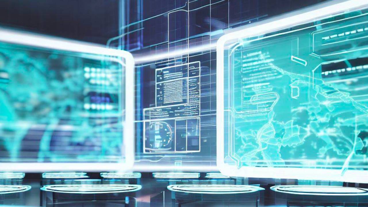 Building the Ultimate Virtual Strategy Room: Go-To Guide