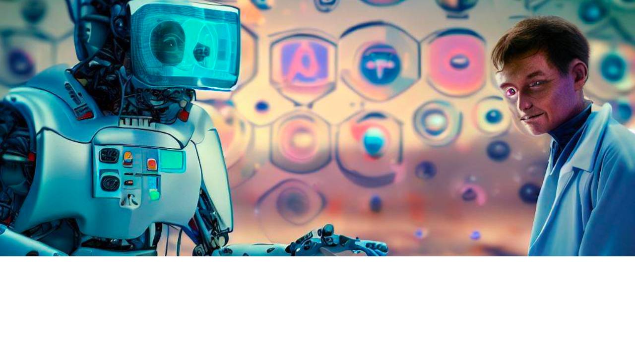 9 Tried Sources to Gain Future Customer Needs Insights