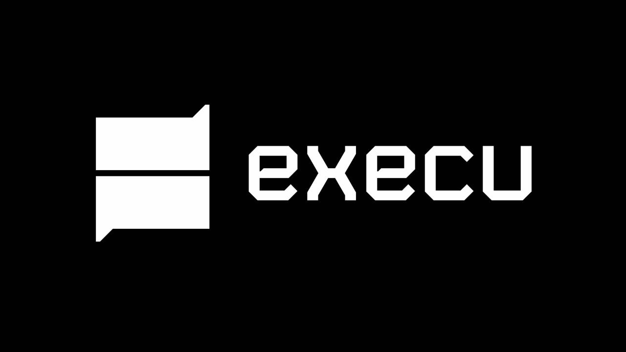 Execu Learning Platform