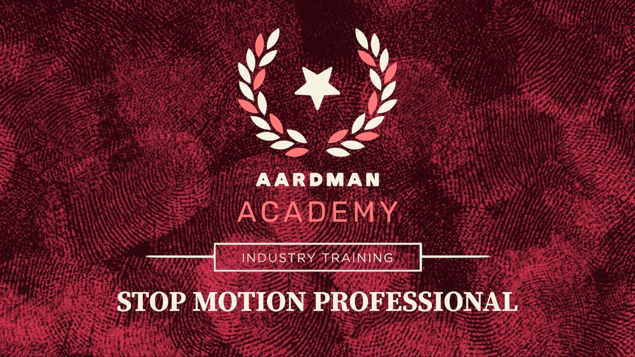 Stop Motion Professional