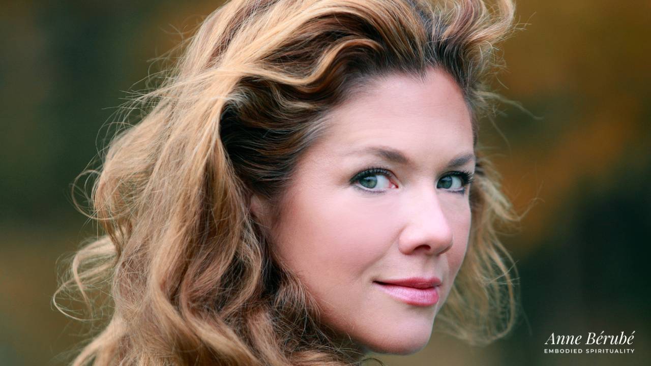 Living with Trust and Safety: Insights from Sophie Grégoire Trudeau