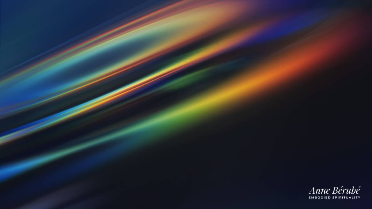 Emotional Awareness for First Responders with Mike Sears, Fire Captain