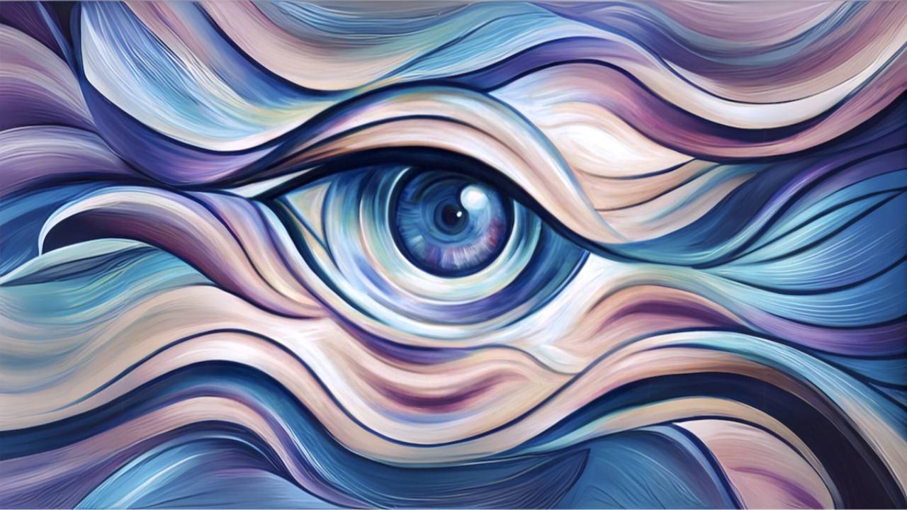 Intuitive Development with Isabeau Maxwell