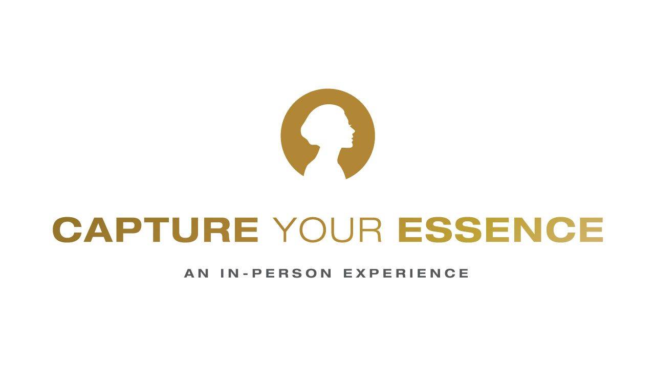 Capture Your Essence: An In-Person Experience