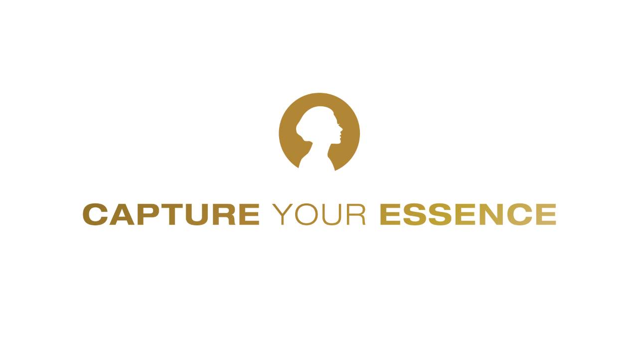Capture Your Essence: An On-Line Experience