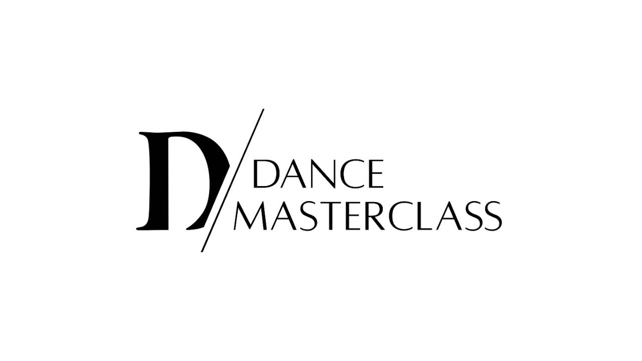 DANCE MASTERCLASS | Online Dance Classes from the world's top artists