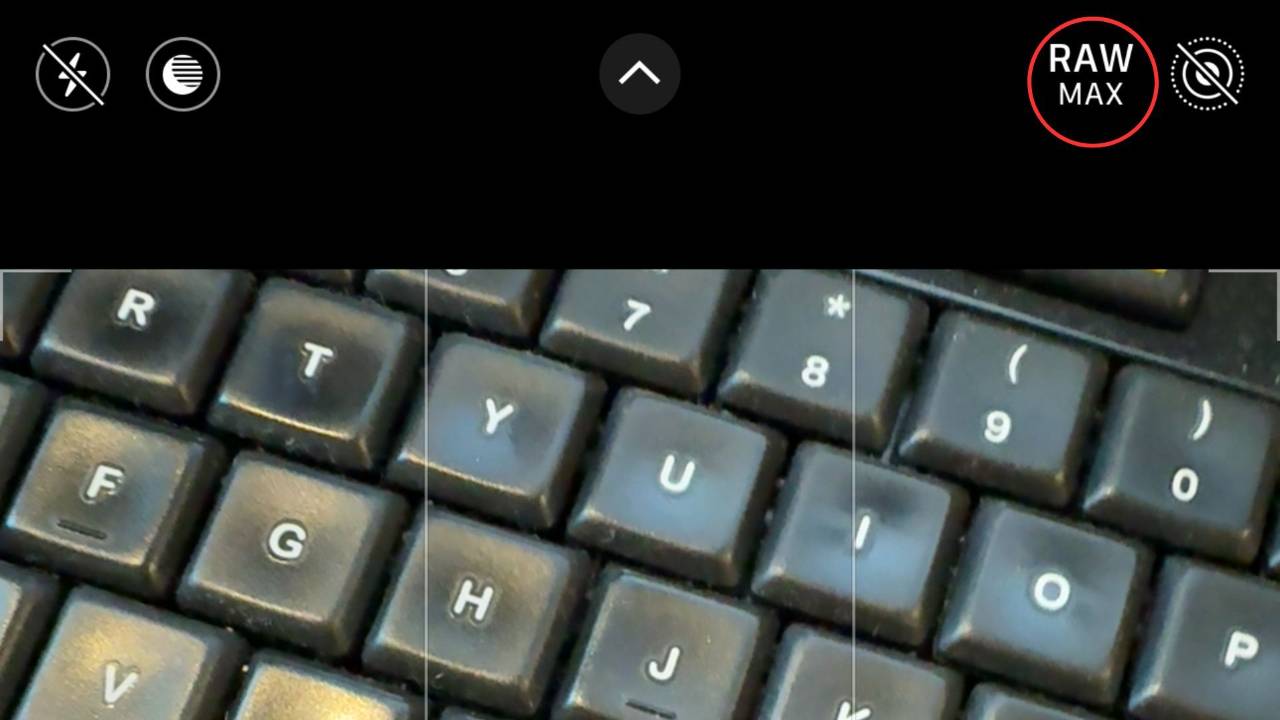 What the heck is Raw mode and should I use it?