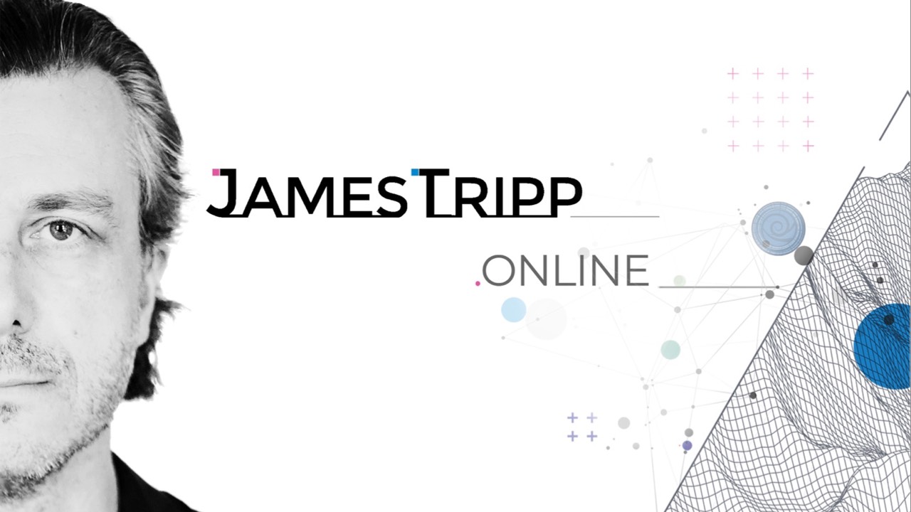 JamesTripp.online