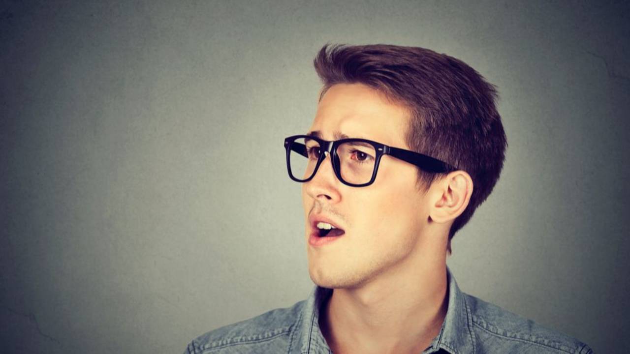 English Fluency Techniques | American English | Blog Post