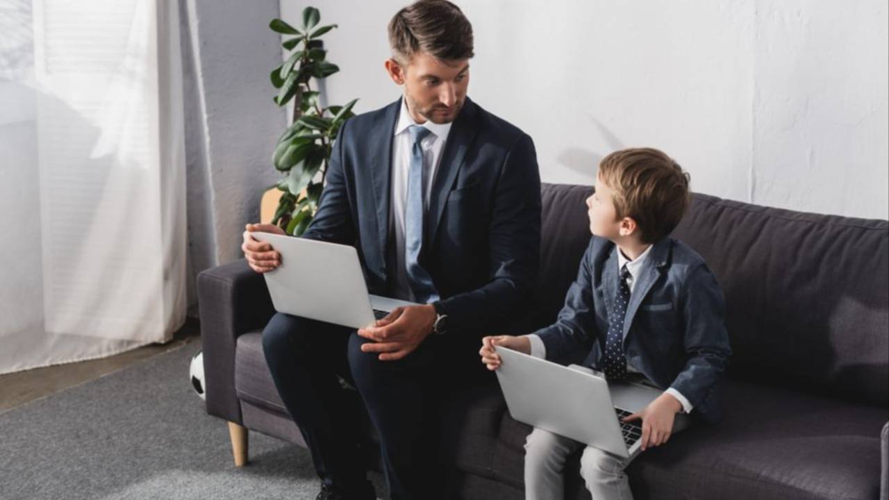 Master Spoken English Through Imitation | Advanced English | Blog