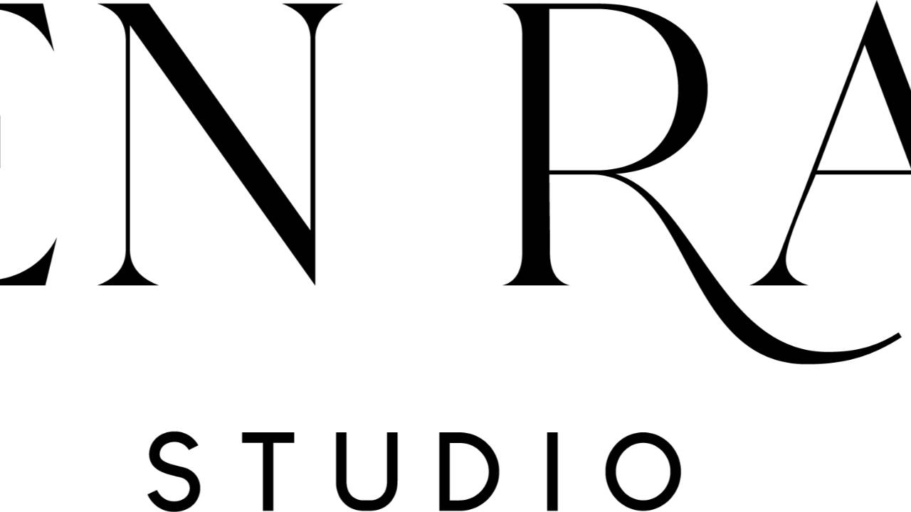 Jen Ray Studio, Design and Education