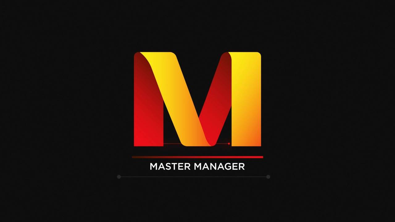 Master Manager