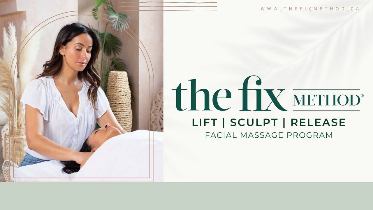 The Fix Method | Checkout