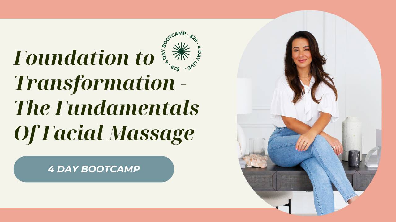 February 2025 Bootcamp - TY Page