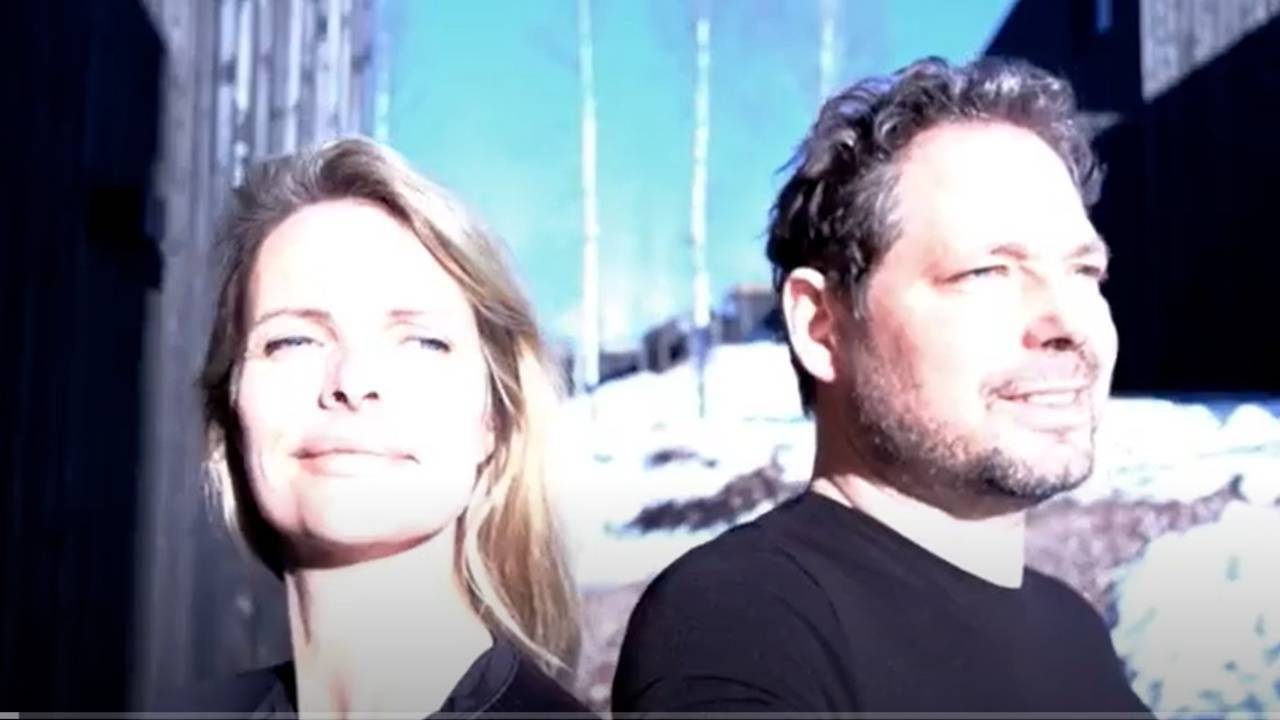 Klachten na een hersenschudding - Behandeling en herstel