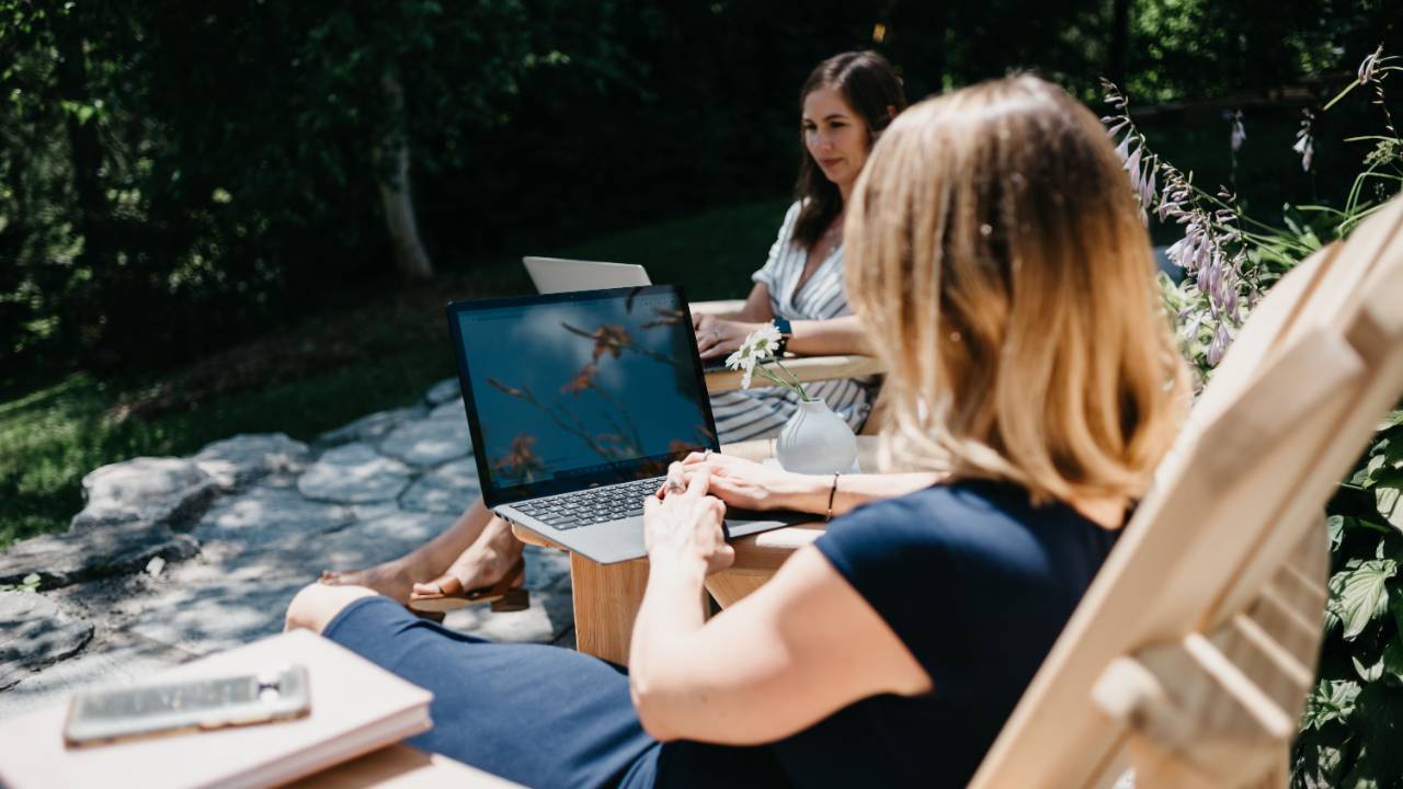 Your guide to stress free communication with the CRA