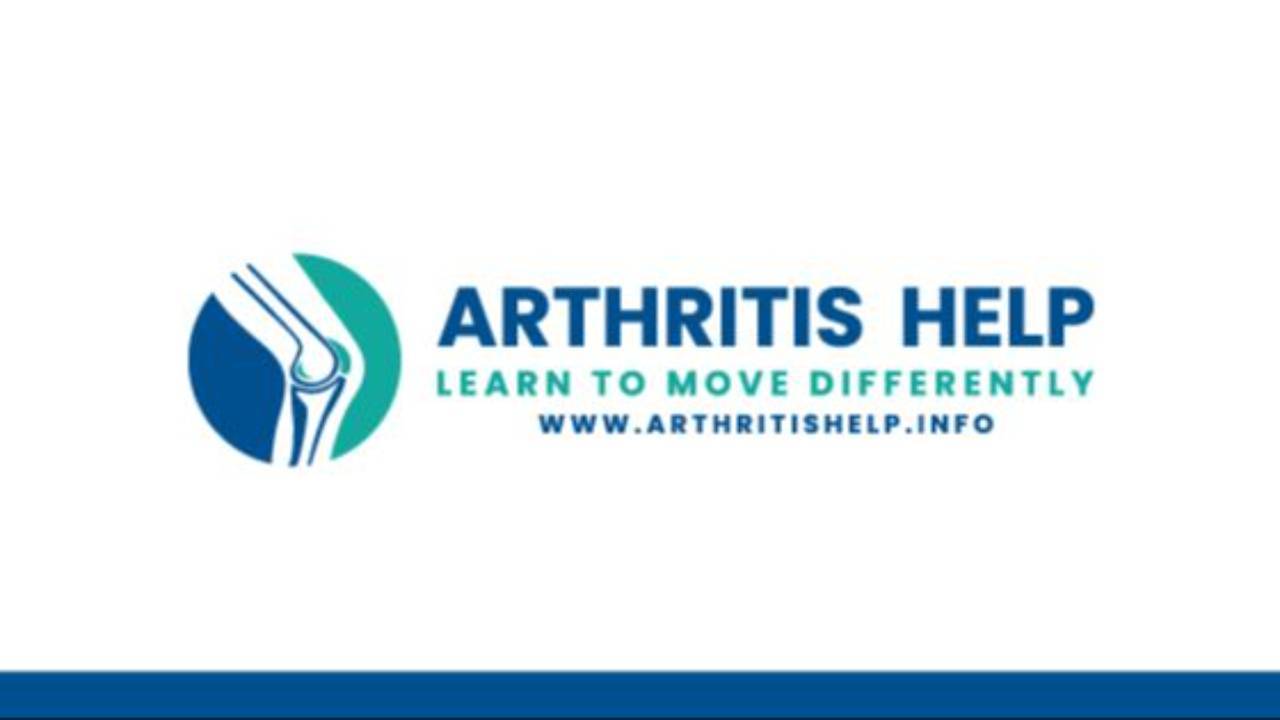 Arthritis exercises to open up chest and shoulders and improve posture