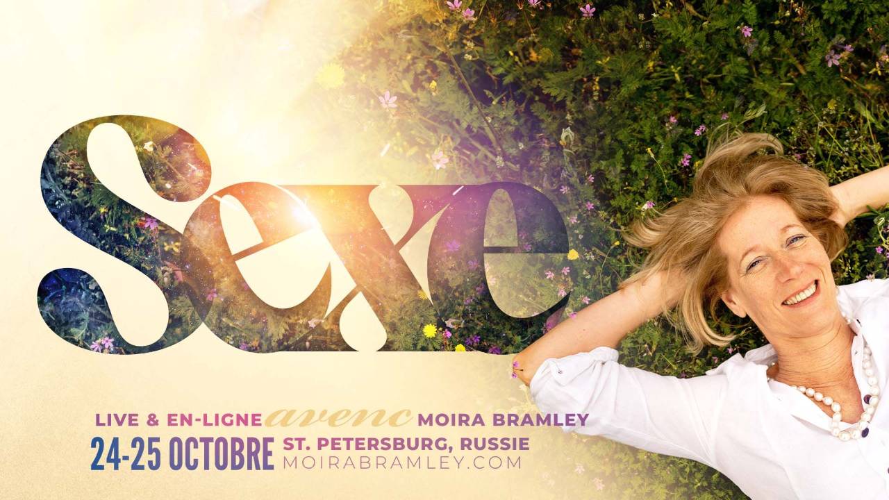 Sexe Avec Moira Bramley