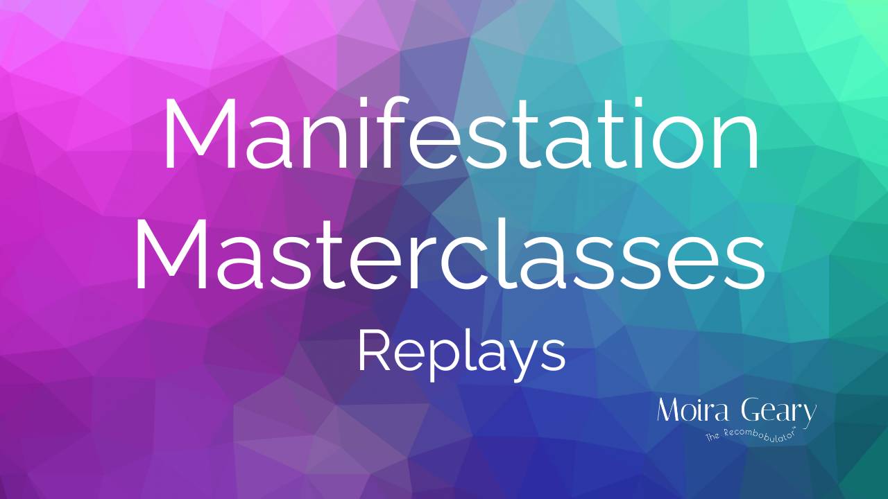 PPC Mar 2025 Masterclass Replays