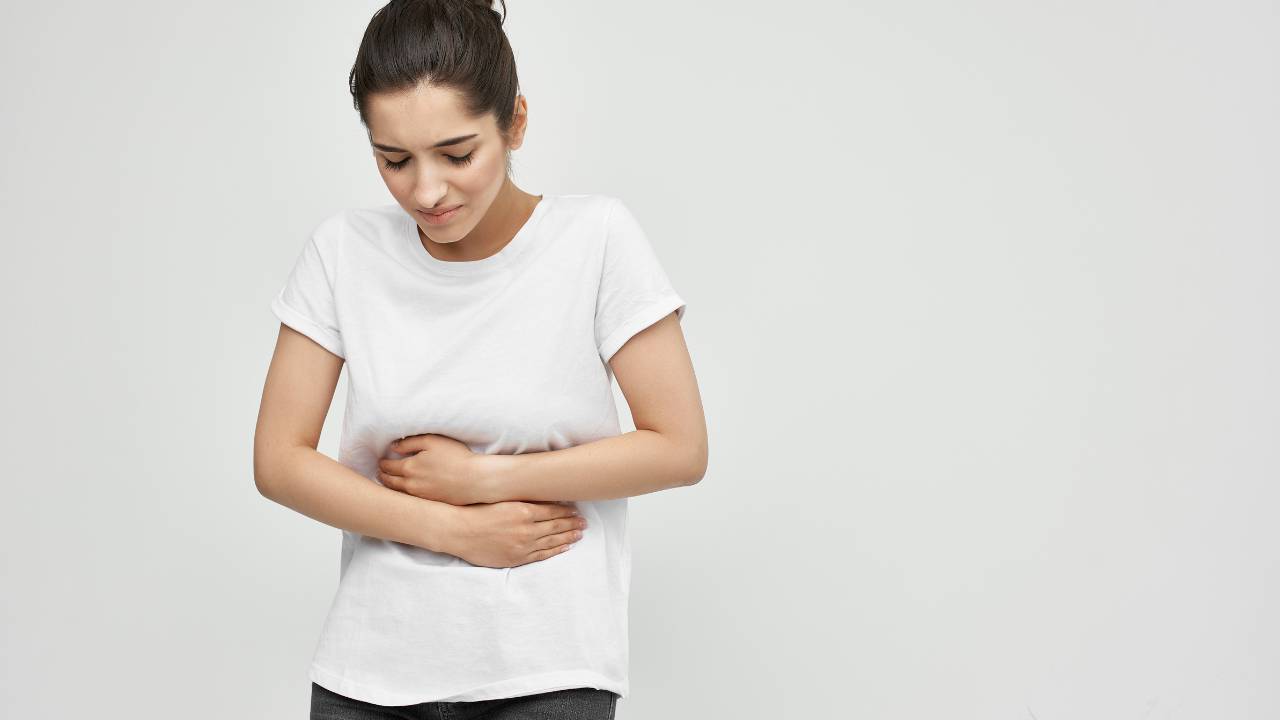 Signs of a Slow Metabolism (And How to Fix It) | Jenny J Fitness