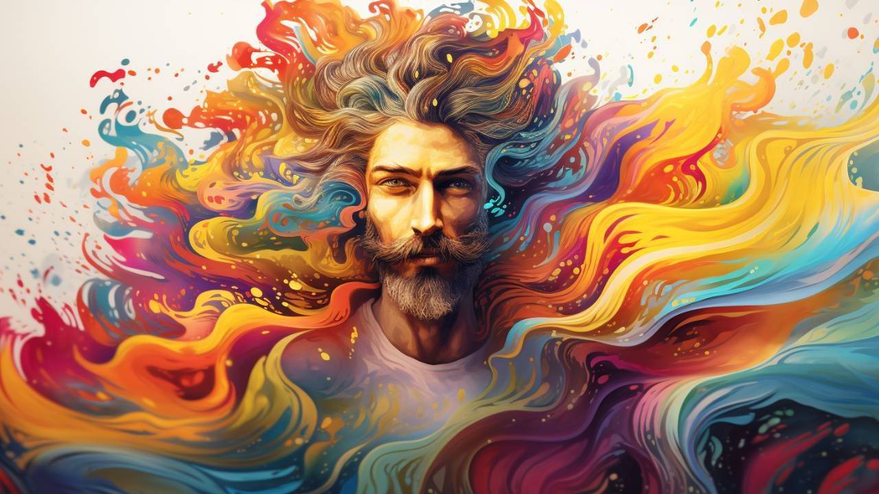 Improve Your Focus With The Adhd Flow State Toolkit