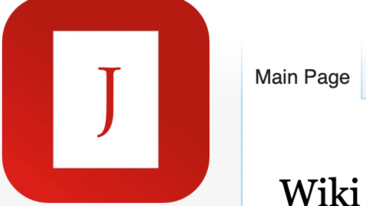 Wiki Journal Club: una herramienta para estudiantes de medicina