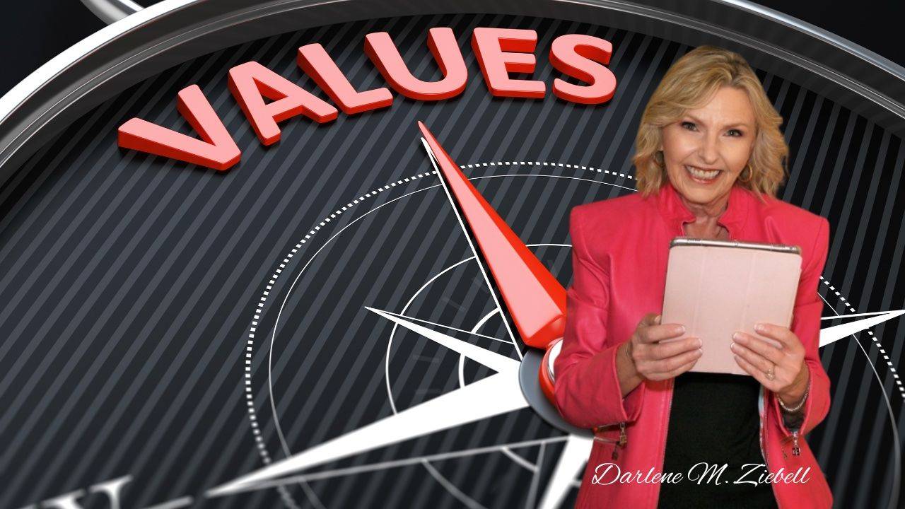 How to Measure the Value of Your Product or Service