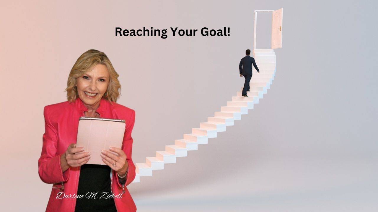 Boost Your Sales as We Approach the 4th Quarter of 2024