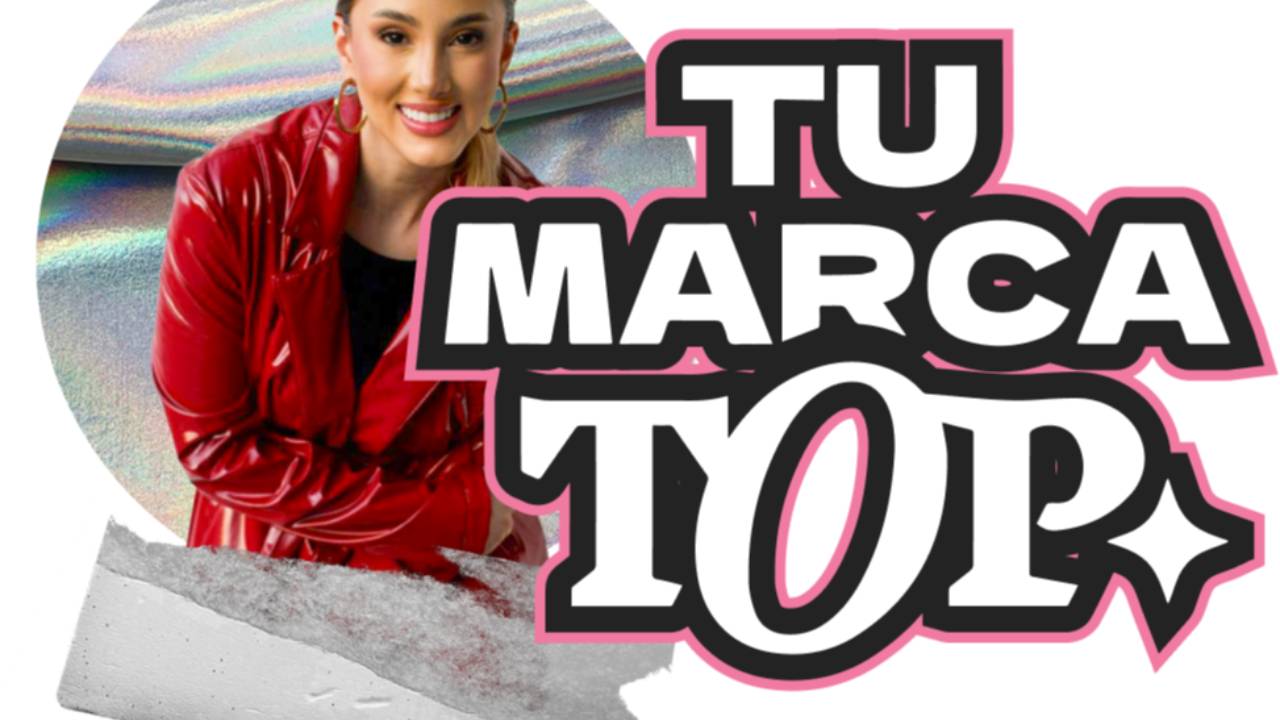 TU MARCA TOP