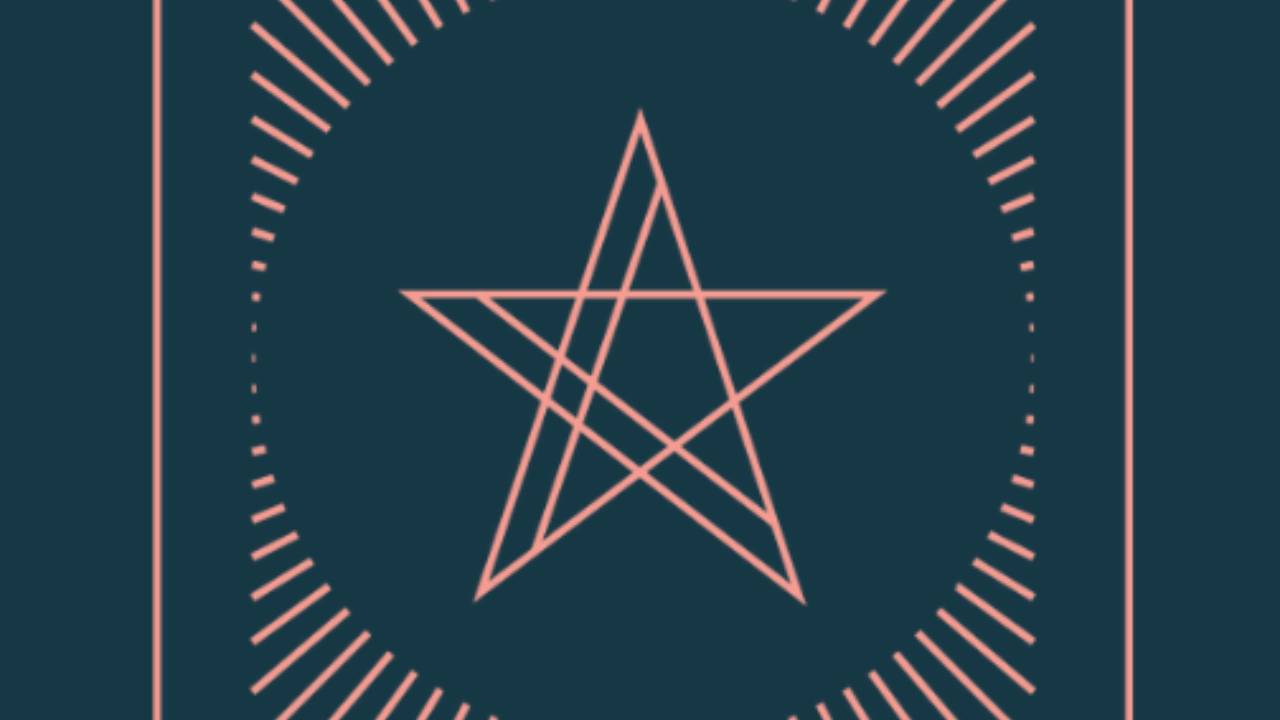 Ida Jackson: Forfatter, komiker og skrivekurs