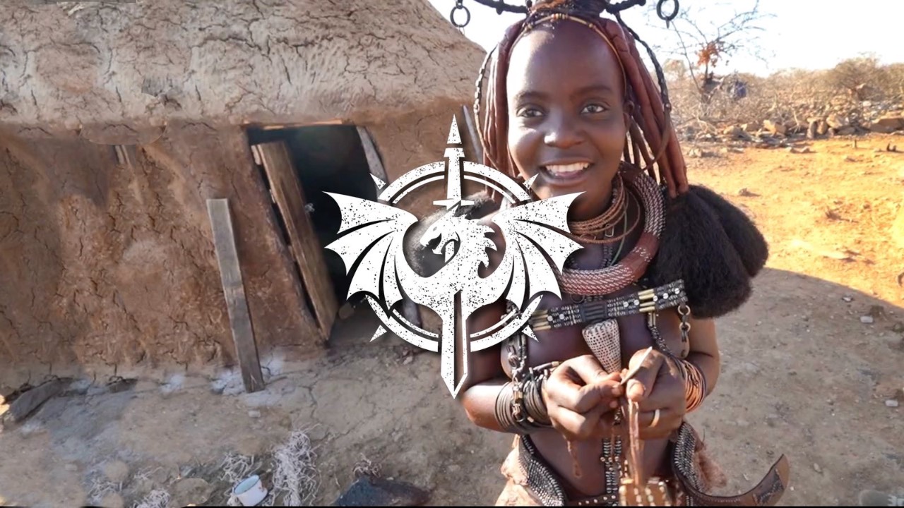 [Uncensored] Adventures