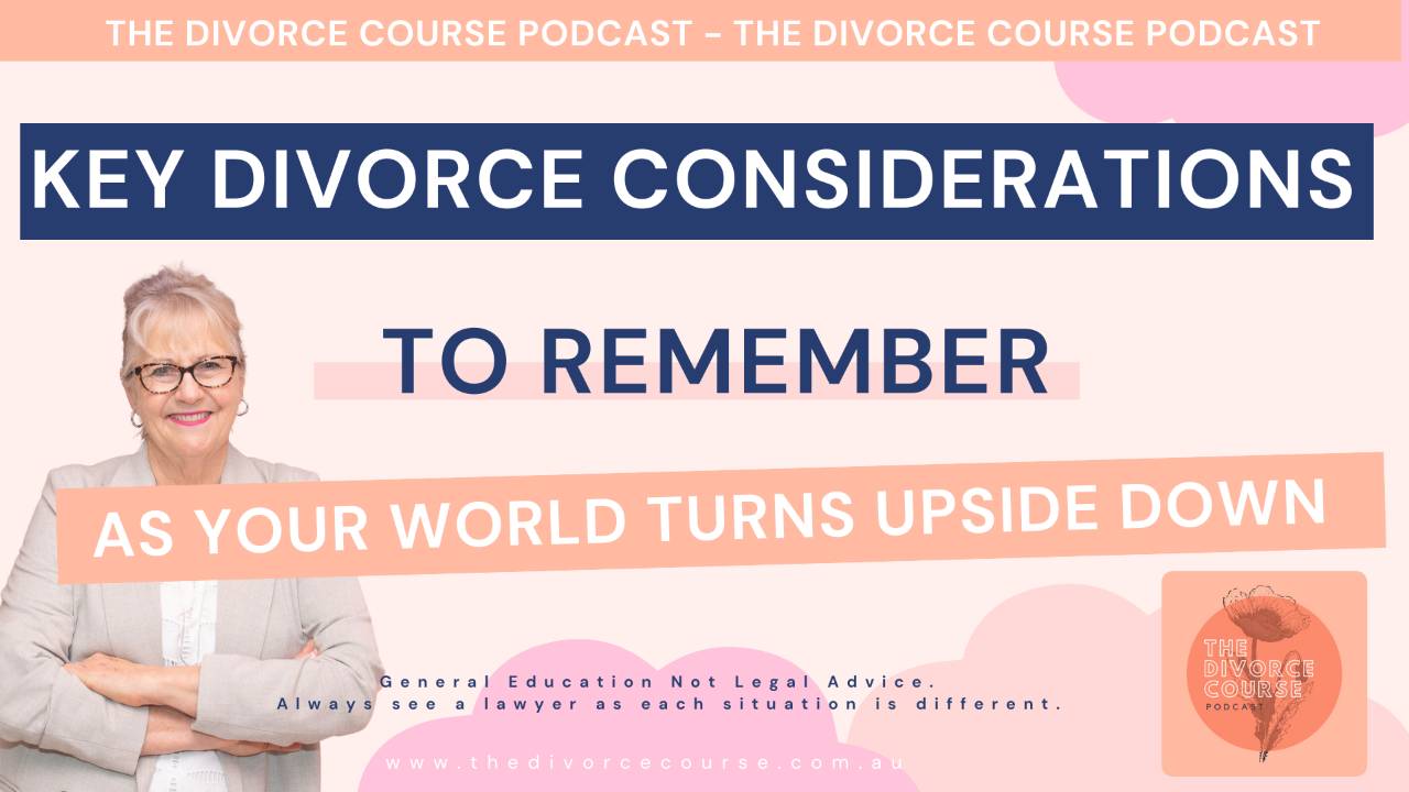 Practical Divorce Tips for a Smoother Journey in the Family Court